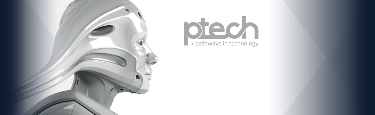 FedUni - Federation Generation - Federation University Australia