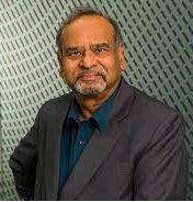 Chetty& Madhu &Prof& - Federation University Australia